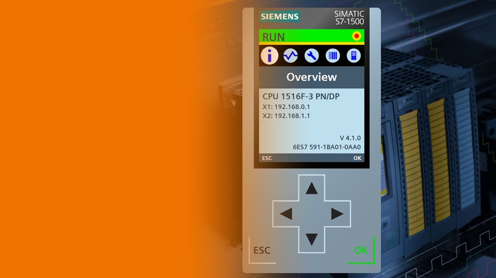 Safety PLC Archives - VWM-IAS